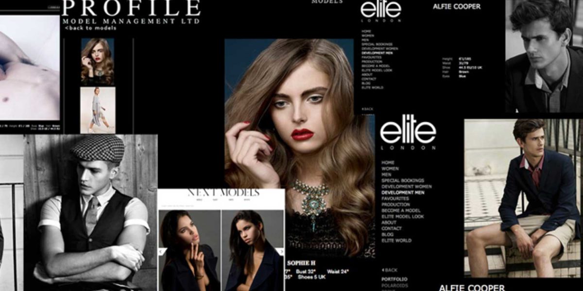 essential-photos-every-model-needs - MODELPALOOZA